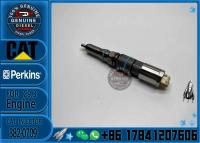 China Fuel Injector 364-8024 367-4293 382-0709 392-9046 417-3013 456-3509 20R-5077 for Engine C9.3 C9 Excavator for sale