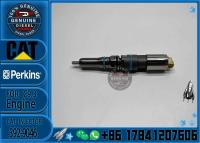 China Fuel Injector 364-8024 367-4293 382-0709 392-9046 417-3013 456-3509 20R-5077 for Engine C9.3 C9 Excavator for sale