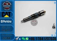 China Fuel Injector 364-8024 367-4293 382-0709 392-9046 417-3013 456-3509 20R-5077 for Engine C9.3 C9 Excavator for sale