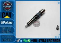 China Factory Direct Supply Fuel Injector 363-0493 456-3509 20R5036 382-0709 324-5467 3245467 417-3013 364-8024 3648024 456-3579 for sale