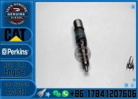China Factory Direct Supply Fuel Injector 363-0493 456-3509 20R5036 382-0709 324-5467 3245467 417-3013 364-8024 3648024 456-3579 for sale