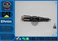 China High Quality diesel Fuel Injector 456-3509 456-3579 456-3589 4563509 4563579 4563589 Auto Parts for sale