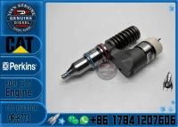 China Diesel Engine Fuel Injector 137-2500 1372500 0R-8773 for C10 C11 C12 C13 for sale