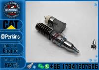 China diesel Fuel Injector Solenoid Valve 212-3464 10R-0725 1547909 3155040 8112557 for Diesel Engine C10 C15 3176C 3500E 3508E 3512E for sale