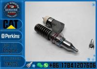 China diesel Fuel Injector Solenoid Valve 212-3464 10R-0725 1547909 3155040 8112557 for Diesel Engine C10 C15 3176C 3500E 3508E 3512E for sale