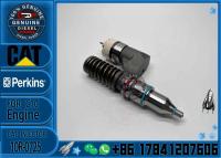 China diesel Fuel Injector Solenoid Valve 212-3464 10R-0725 1547909 3155040 8112557 for Diesel Engine C10 C15 3176C 3500E 3508E 3512E for sale