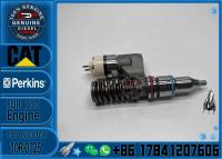 China diesel Fuel Injector Solenoid Valve 212-3464 10R-0725 1547909 3155040 8112557 for Diesel Engine C10 C15 3176C 3500E 3508E 3512E for sale