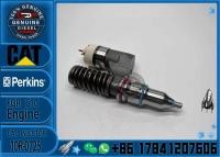 China diesel Fuel Injector Solenoid Valve 212-3464 10R-0725 1547909 3155040 8112557 for Diesel Engine C10 C15 3176C 3500E 3508E 3512E for sale
