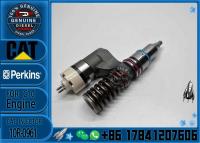 China New Condition C12 Engine Diesel Fuel Injector 10R-0961 212-3469 203-3464 317-5279 350-7555 for Excavator Parts for sale