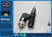 China Fuel Injector 147-0373 166-0149 166-0151 170-5252 187-6549 10R-0967 10R-0961 10R-1258 10R-1003 for sale