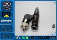 China Fuel Injector 147-0373 166-0149 166-0151 170-5252 187-6549 10R-0967 10R-0961 10R-1258 10R-1003 for sale