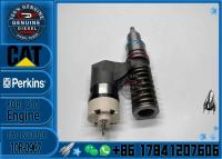 China Fuel Injector 147-0373 166-0149 166-0151 170-5252 187-6549 10R-0967 10R-0961 10R-1258 10R-1003 for sale