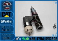 China Fuel Injector 147-0373 166-0149 166-0151 170-5252 187-6549 10R-0967 10R-0961 10R-1258 10R-1003 for sale