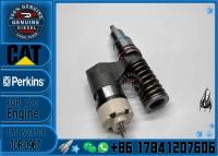 China Fuel Injector 147-0373 166-0149 166-0151 170-5252 187-6549 10R-0967 10R-0961 10R-1258 10R-1003 for sale