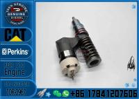 China Fuel Injector 147-0373 166-0149 166-0151 170-5252 187-6549 10R-0967 10R-0961 10R-1258 10R-1003 for sale