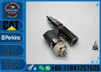 China New Fuel Injector 10R-0960 10R-1256 10R-1814 for C12 Engine 10R0960 10R1256 10R1814 for sale