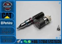 China C12 DIESEL FUEL INJECTOR 10R-1259 10R1259 10R-1814 10R1814 229-5818 2295818 for sale