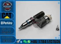 China C12 DIESEL FUEL INJECTOR 10R-1259 10R1259 10R-1814 10R1814 229-5818 2295818 for sale