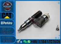 China C12 DIESEL FUEL INJECTOR 10R-1259 10R1259 10R-1814 10R1814 229-5818 2295818 for sale