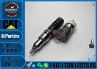 China C12 DIESEL FUEL INJECTOR 10R-1259 10R1259 10R-1814 10R1814 229-5818 2295818 for sale