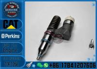 China CAT Excavator Diesel Fuel Injectors 203-7685 10R-1268 Common Rail Injector for sale