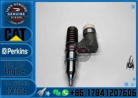 China C12 DIESEL FUEL INJECTOR 10R-1259 10R1259 10R-1814 10R1814 229-5818 2295818 for sale