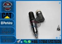 China C12 DIESEL FUEL INJECTOR 10R-1259 10R1259 10R-1814 10R1814 229-5818 2295818 for sale