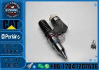 China C12 DIESEL FUEL INJECTOR 10R-1259 10R1259 10R-1814 10R1814 229-5818 2295818 for sale