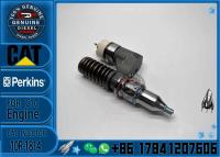 China C12 DIESEL FUEL INJECTOR 10R-1259 10R1259 10R-1814 10R1814 229-5818 2295818 for sale