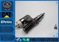 China YS Diesel Engine Fuel Injector 137-2500 1372500 0R-8773 for C10 C11 C12 C13 for sale