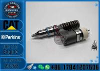China 147-0373 153-7923 203-7685 212-3462 ELIC Engine Common Rail Fuel Injector 212-3463 212-3467 212-3468 317-5278 223-5328 350-7555 for sale
