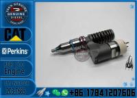 China 147-0373 153-7923 203-7685 212-3462 ELIC Engine Common Rail Fuel Injector 212-3463 212-3467 212-3468 317-5278 223-5328 350-7555 for sale
