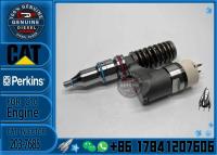 China 147-0373 153-7923 203-7685 212-3462 ELIC Engine Common Rail Fuel Injector 212-3463 212-3467 212-3468 317-5278 223-5328 350-7555 for sale