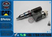 China 147-0373 153-7923 203-7685 212-3462 ELIC Engine Common Rail Fuel Injector 212-3463 212-3467 212-3468 317-5278 223-5328 350-7555 for sale