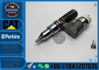 China 147-0373 153-7923 203-7685 212-3462 ELIC Engine Common Rail Fuel Injector 212-3463 212-3467 212-3468 317-5278 223-5328 350-7555 for sale