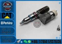 China 147-0373 153-7923 203-7685 212-3462 ELIC Engine Common Rail Fuel Injector 212-3463 212-3467 212-3468 317-5278 223-5328 350-7555 for sale
