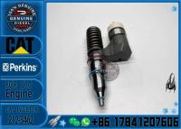 China 147-0373 153-7923 203-7685 212-3462 ELIC Engine Common Rail Fuel Injector 212-3463 212-3467 212-3468 317-5278 223-5328 350-7555ctor Assembly for sale