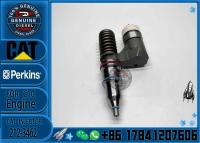 China 147-0373 153-7923 203-7685 212-3462 ELIC Engine Common Rail Fuel Injector 212-3463 212-3467 212-3468 317-5278 223-5328 350-7555ctor Assembly for sale