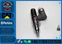 China 147-0373 153-7923 203-7685 212-3462 ELIC Engine Common Rail Fuel Injector 212-3463 212-3467 212-3468 317-5278 223-5328 350-7555ctor Assembly for sale