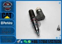 China 147-0373 153-7923 203-7685 212-3462 ELIC Engine Common Rail Fuel Injector 212-3463 212-3467 212-3468 317-5278 223-5328 350-7555ctor Assembly for sale