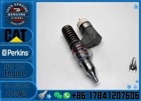 China 147-0373 153-7923 203-7685 212-3462 ELIC Engine Common Rail Fuel Injector 212-3463 212-3467 212-3468 317-5278 223-5328 350-7555ctor Assembly for sale