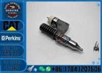 China 147-0373 153-7923 203-7685 212-3462 ELIC Engine Common Rail Fuel Injector 212-3463 212-3467 212-3468 317-5278 223-5328 350-7555ctor Assembly for sale