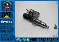 China 147-0373 153-7923 203-7685 212-3462 ELIC Engine Common Rail Fuel Injector 212-3463 212-3467 212-3468 317-5278 223-5328 350-7555ctor Assembly for sale