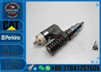 China Diesel Fuel Injector Nozzle Suitable for CAT C13 C15 C18 Injector 212-3464 10R-0725 CH12082 10R-1285 for sale