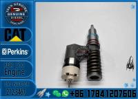 China 147-0373 153-7923 203-7685 212-3462 ELIC Engine Common Rail Fuel Injector 212-3463 212-3467 212-3468 317-5278 223-5328 350-7555 for sale