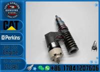 China 147-0373 153-7923 203-7685 212-3462 ELIC Engine Common Rail Fuel Injector 212-3463 212-3467 212-3468 317-5278 223-5328 350-7555 for sale