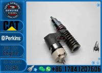 China 147-0373 153-7923 203-7685 212-3462 ELIC Engine Common Rail Fuel Injector 212-3463 212-3467 212-3468 317-5278 223-5328 350-7555 for sale