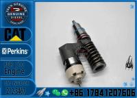 China 147-0373 153-7923 203-7685 212-3462 ELIC Engine Common Rail Fuel Injector 212-3463 212-3467 212-3468 317-5278 223-5328 350-7555 for sale
