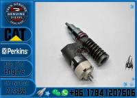 China 147-0373 153-7923 203-7685 212-3462 ELIC Engine Common Rail Fuel Injector 212-3463 212-3467 212-3468 317-5278 223-5328 350-7555 for sale