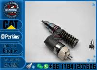 China 147-0373 153-7923 203-7685 212-3462 ELIC Engine Common Rail Fuel Injector 212-3463 212-3467 212-3468 317-5278 223-5328 350-7555 for sale